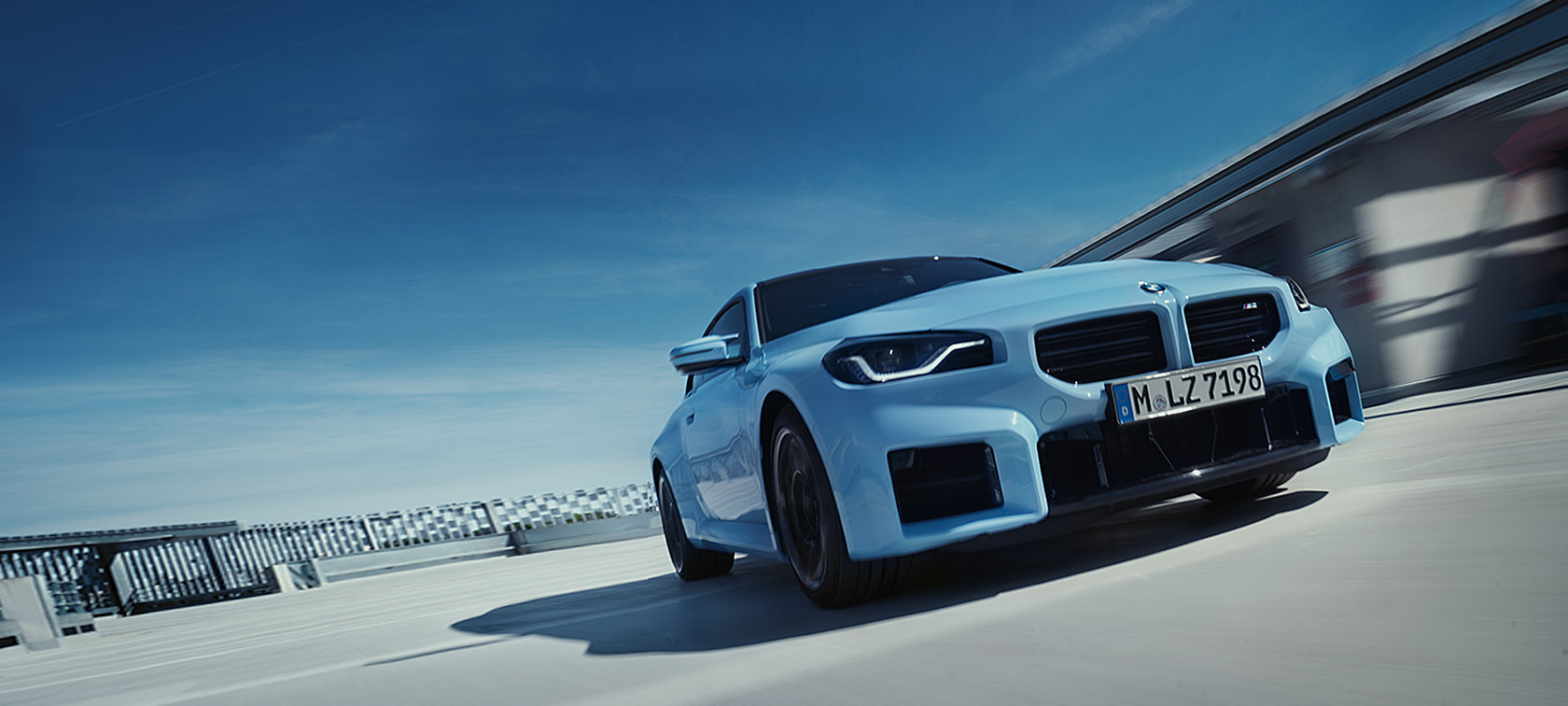 Find BMW M2 Coupé Model & Price in Malaysia | bmw.com.my Find BMW M2 Coupé Model & Price in Malaysia | bmw.com.my