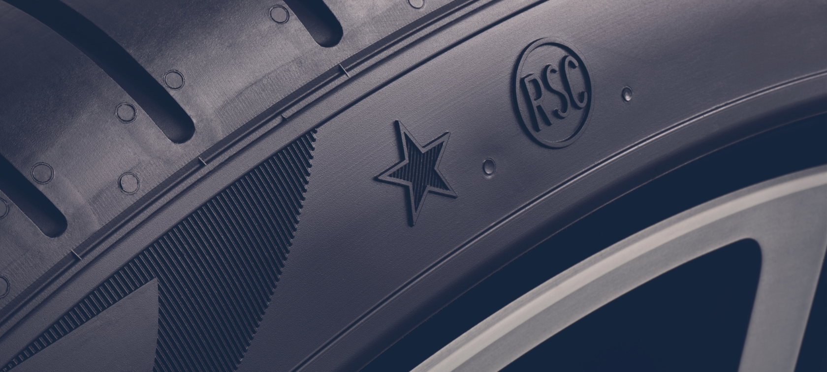 Original BMW Wheels & Tyres | BMW.com.my